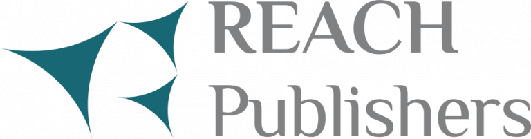 Reach Publishers